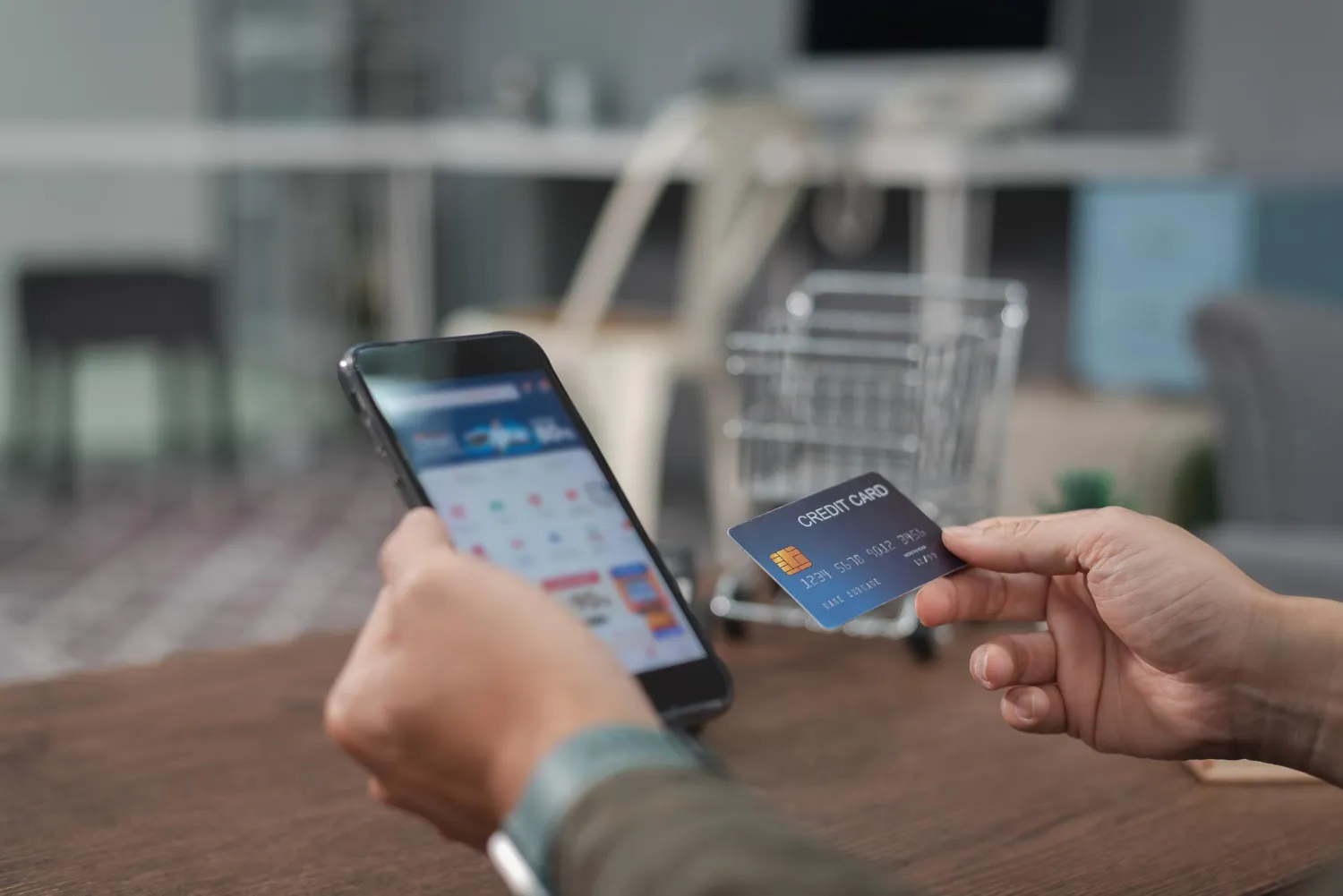 Fuse Financial Technologies Secures DIFC Licence to Boost UAE Cross-Border Payments